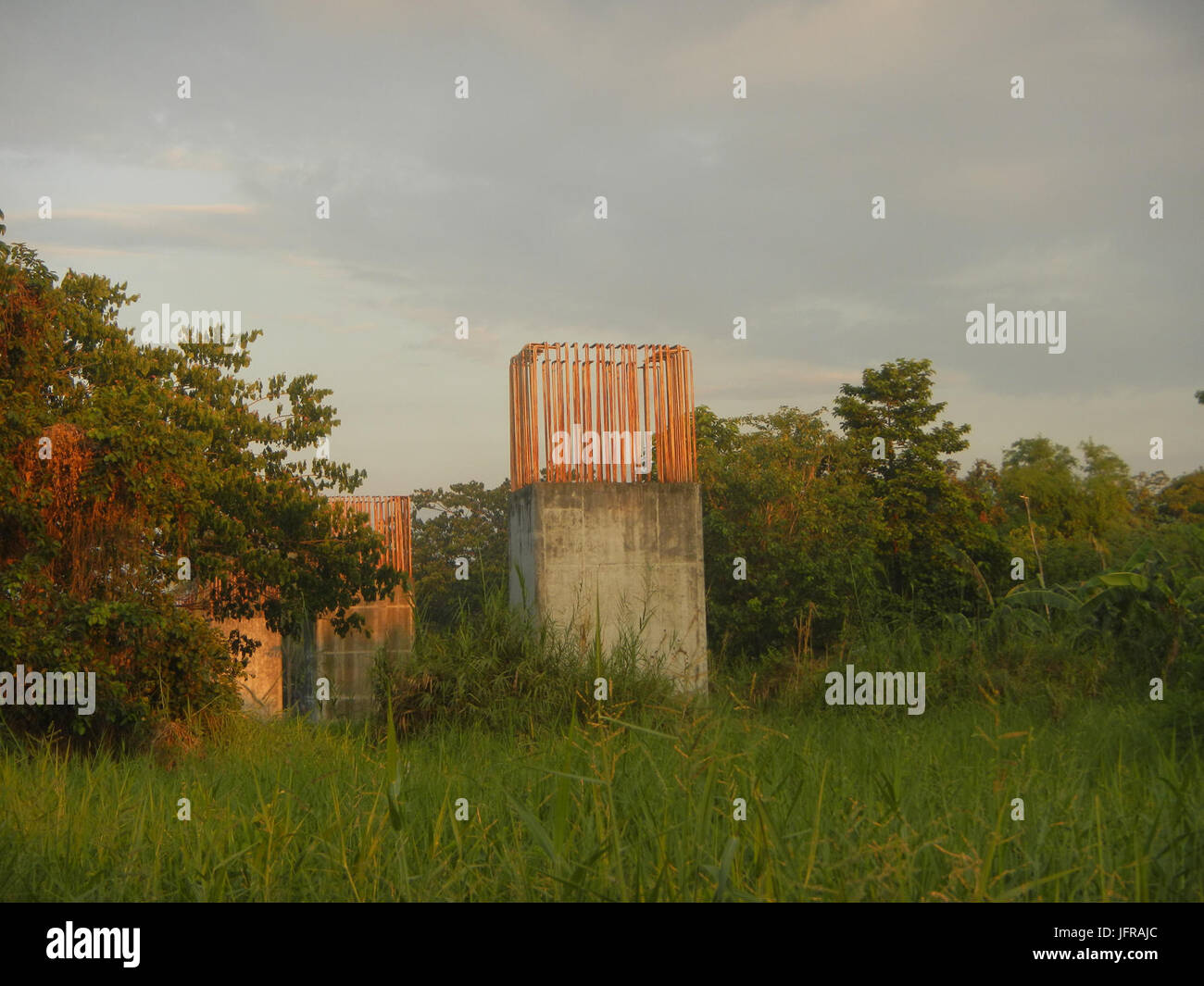 09835jfMalolos City NBN-ZTE deal corruption scandal MacArthur Highway ...