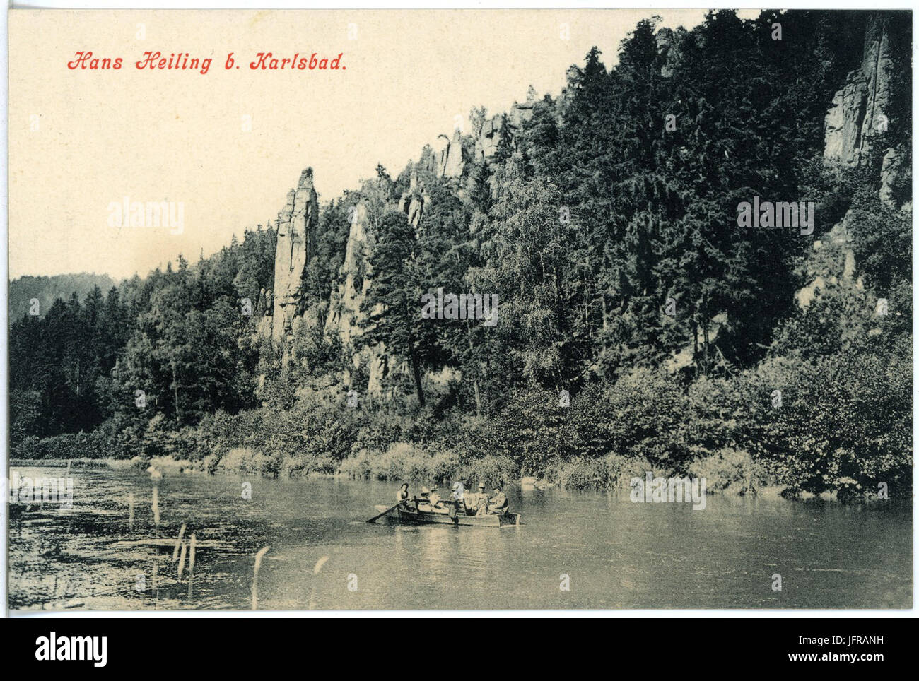 Heiling High Resolution Stock Photography and Images - Alamy