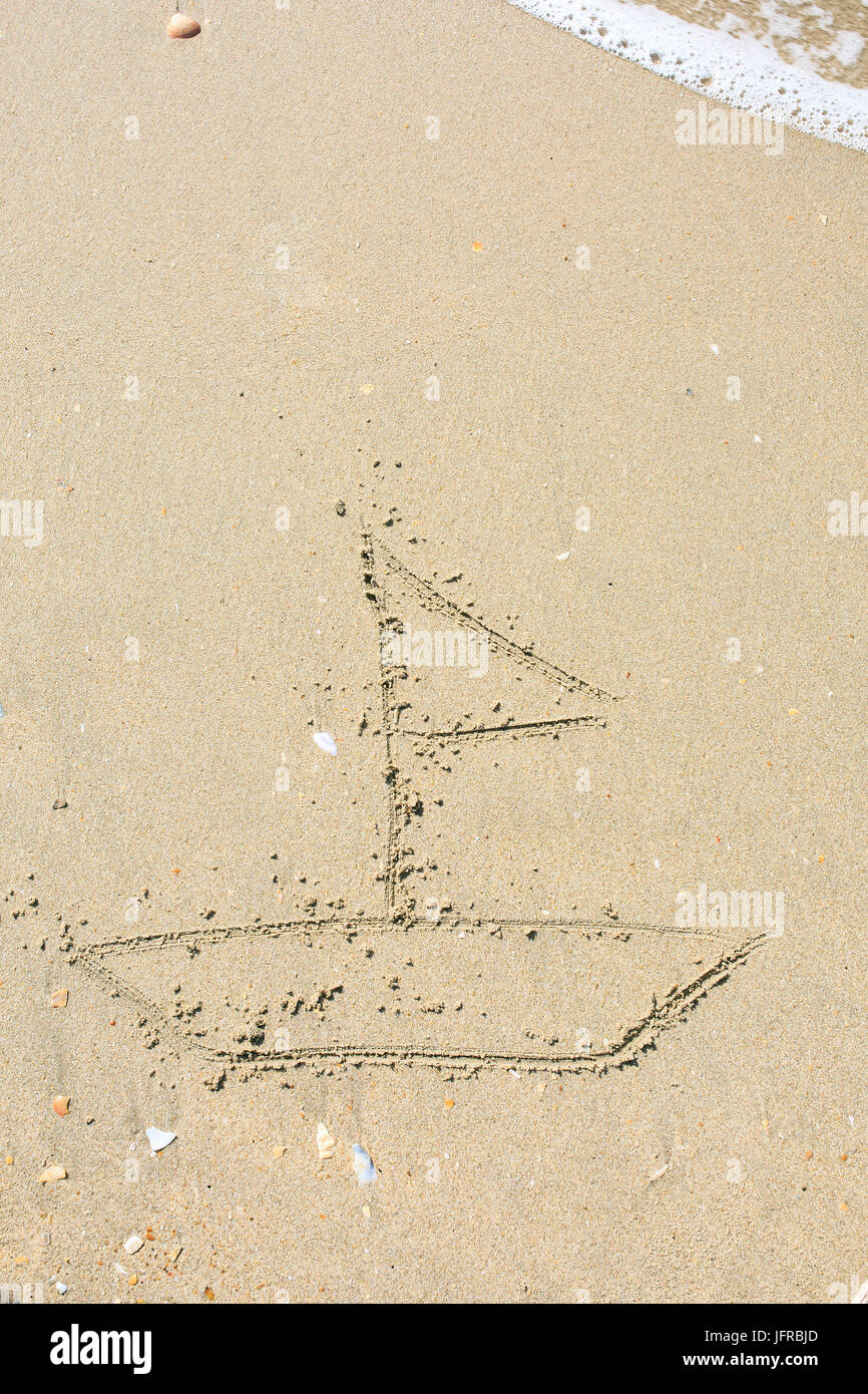 English Font Drawing High Resolution Stock Photography and Images - Alamy