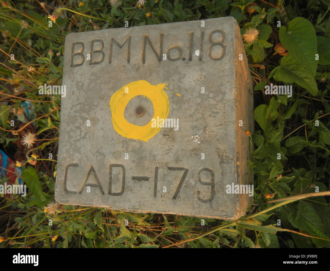 09835jfMalolos City NBN-ZTE deal corruption scandal MacArthur Highway ...