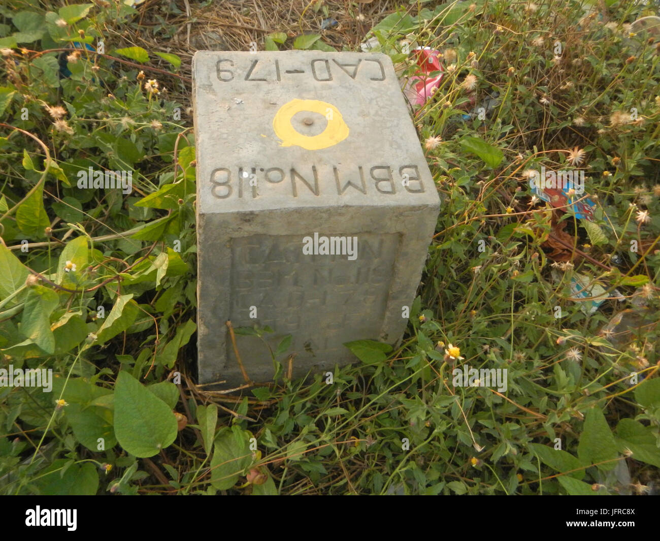 09835jfMalolos City NBN-ZTE deal corruption scandal MacArthur Highway ...