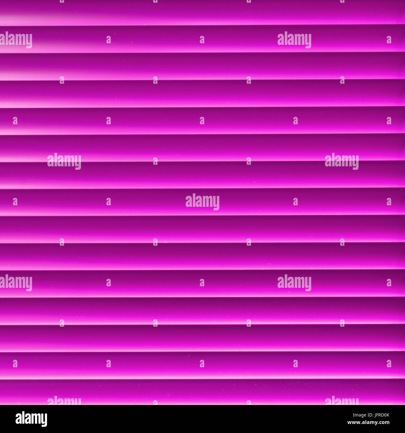 Blinder hi-res stock photography and images - Alamy