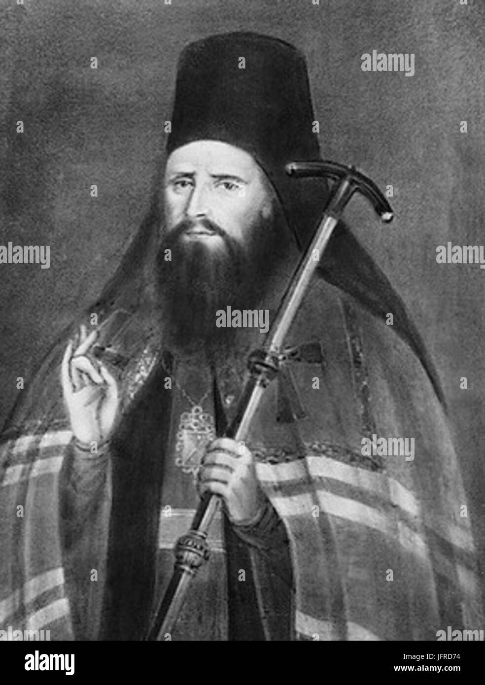 Joy accomplishment Black and White Stock Photos & Images - Alamy