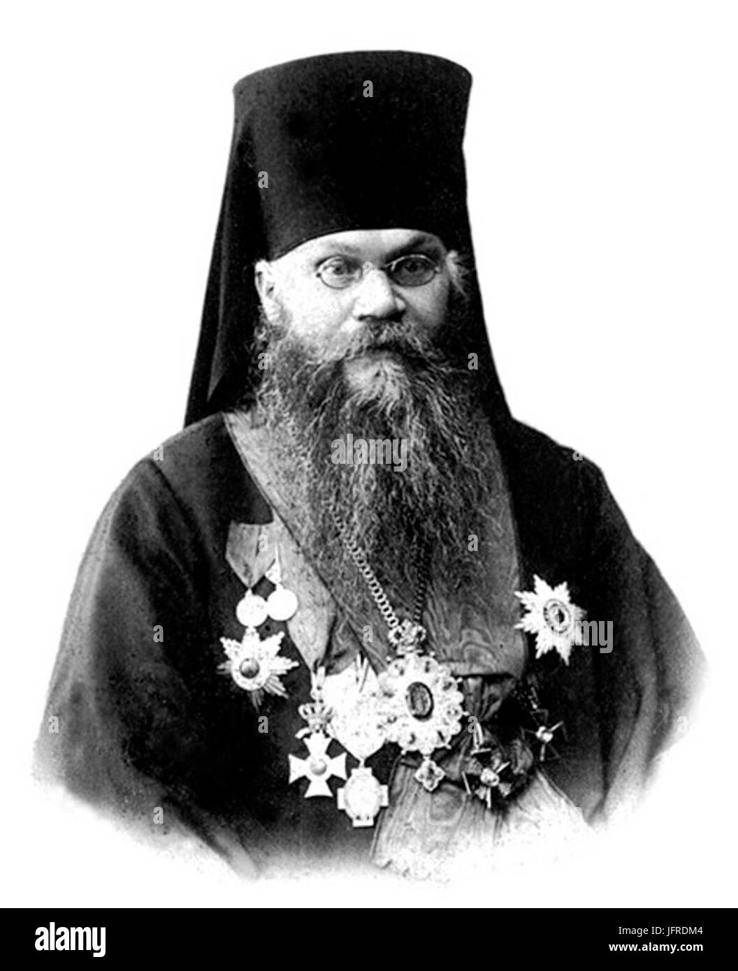 State environmental Cut Out Stock Images & Pictures - Alamy