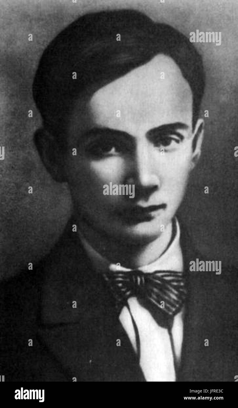 Organizational responsibilities Black and White Stock Photos & Images ...