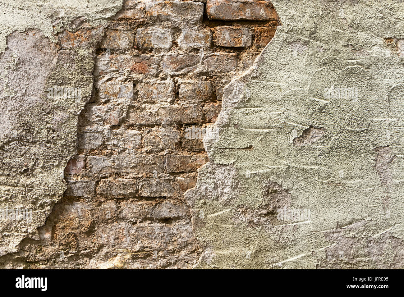 Brickstone wall hi-res stock photography and images - Alamy