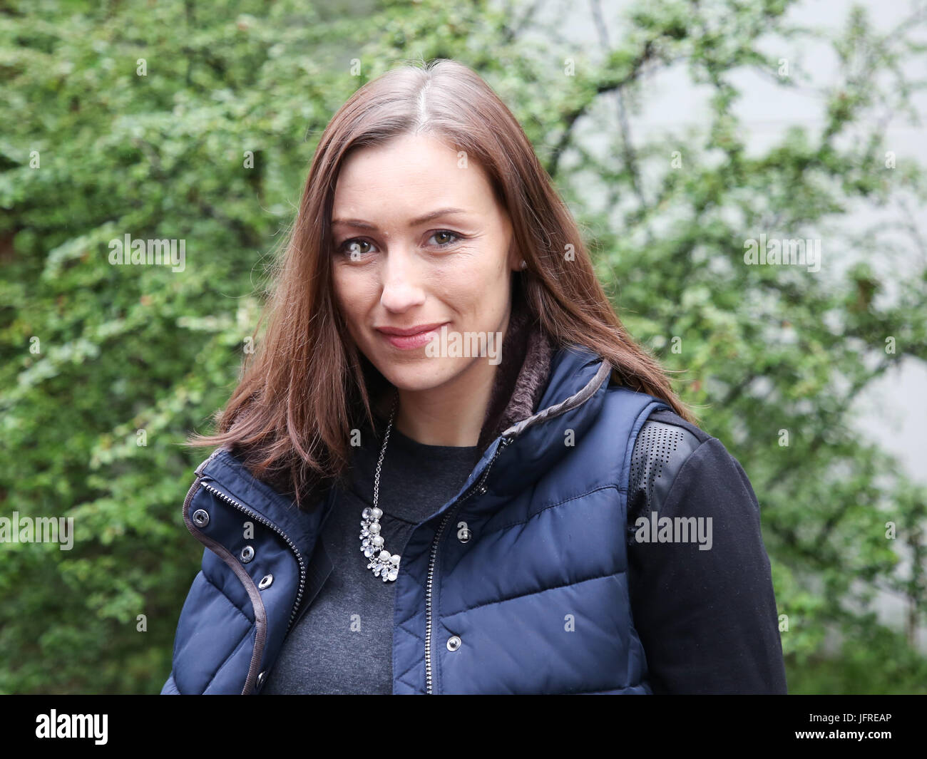 Cd leben hi-res stock photography and images - Alamy