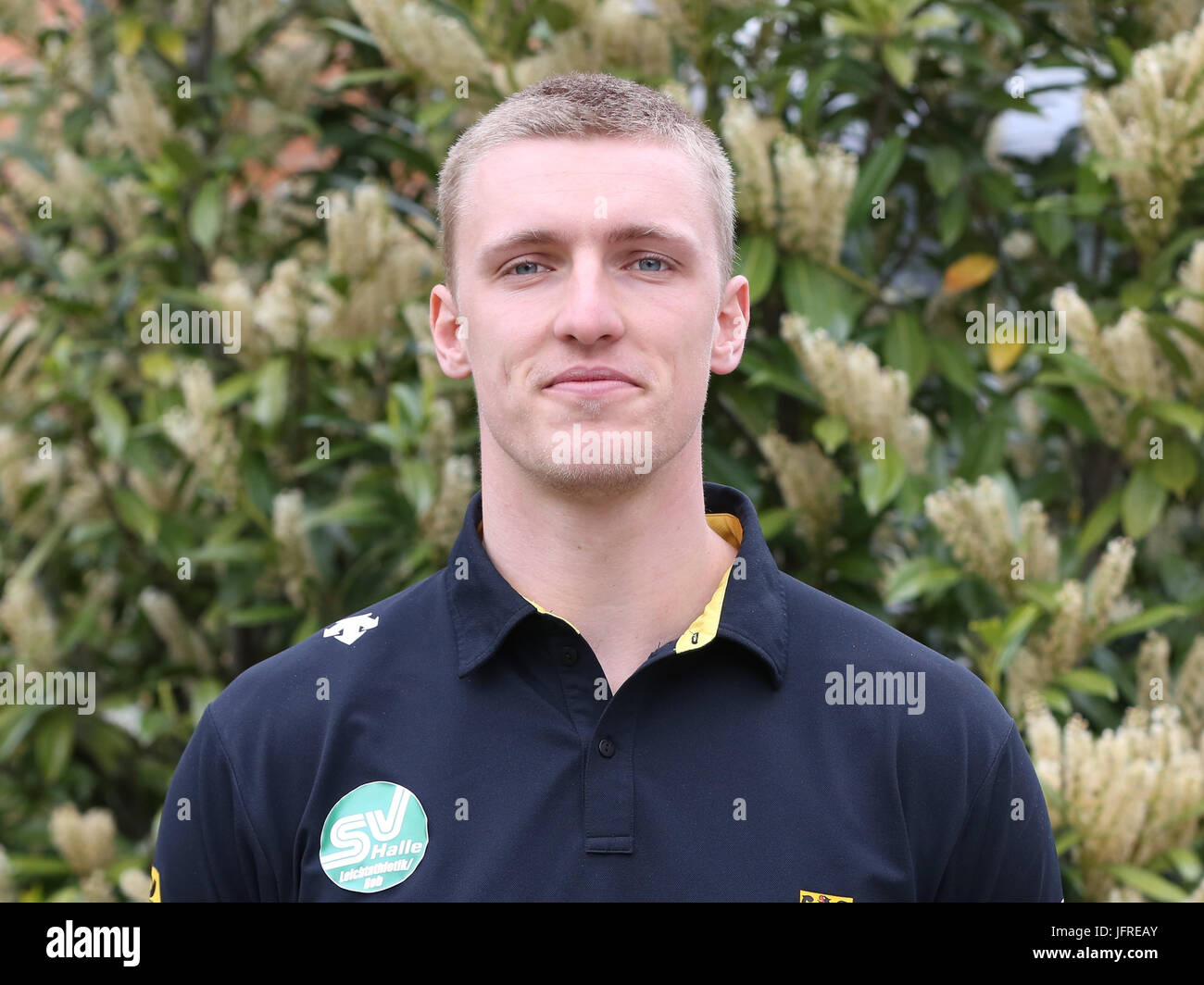 Thorsten margis hi-res stock photography and images - Alamy