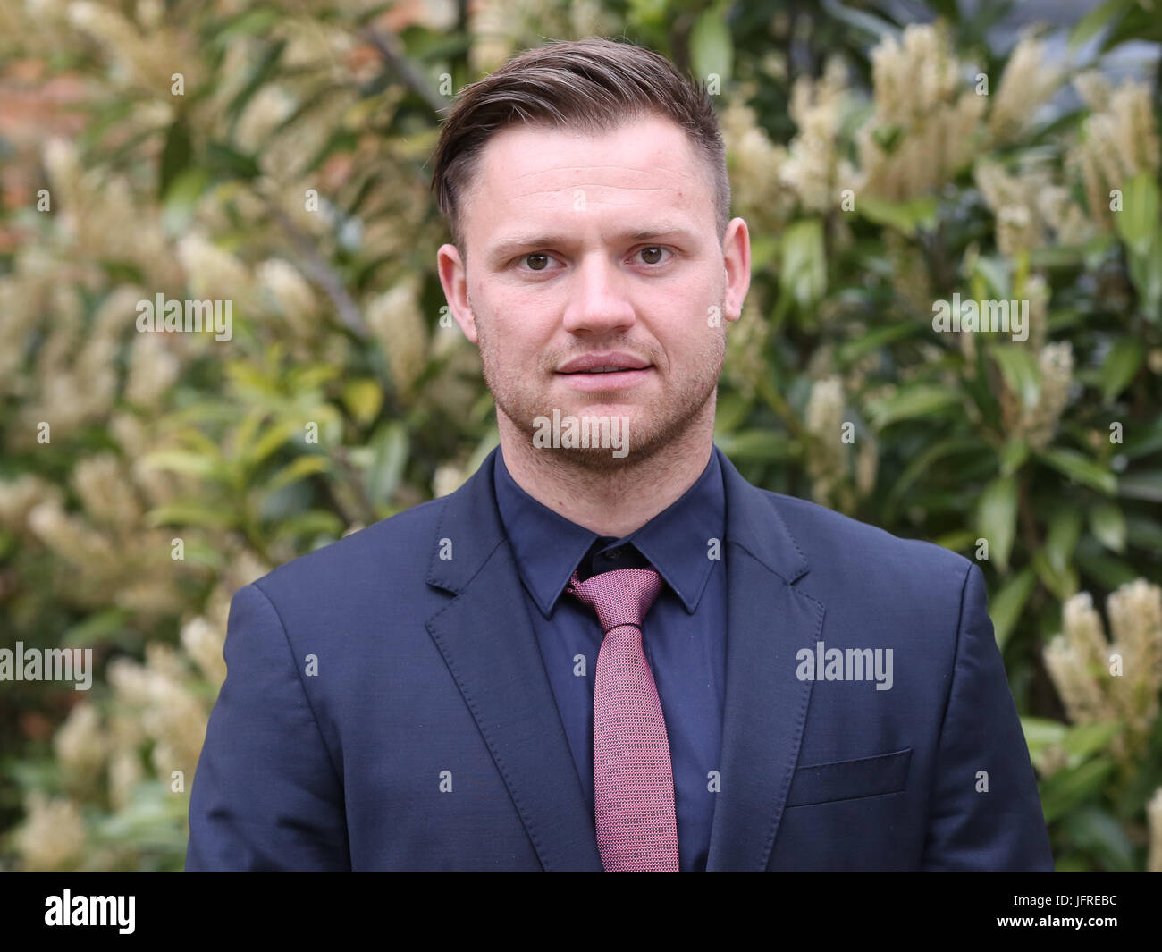 Eggert hi-res stock photography and images - Alamy