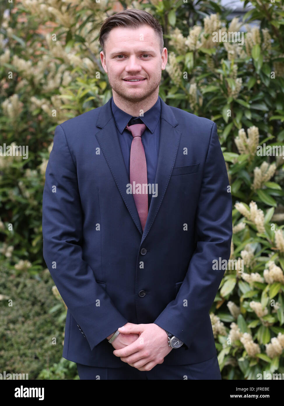 Eggert hi-res stock photography and images - Alamy