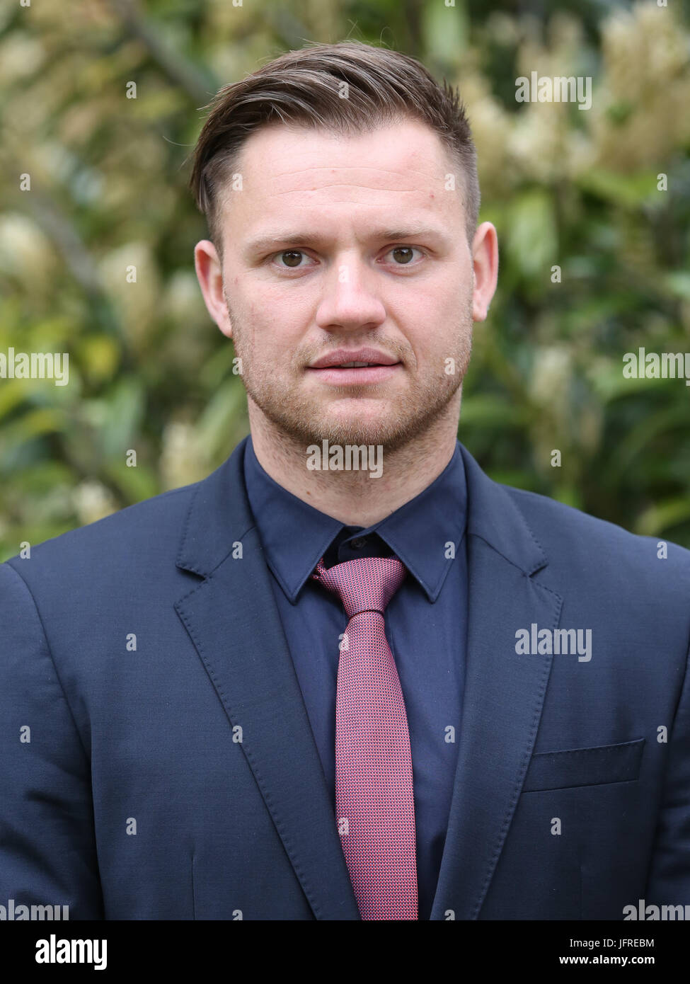 Eggert hi-res stock photography and images - Alamy