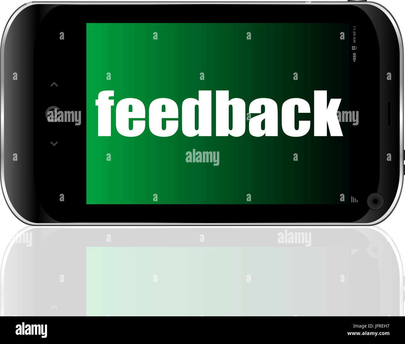 Design feedback hi-res stock photography and images - Alamy