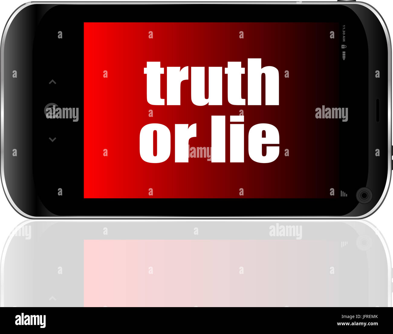 Modern lie hi-res stock photography and images - Alamy