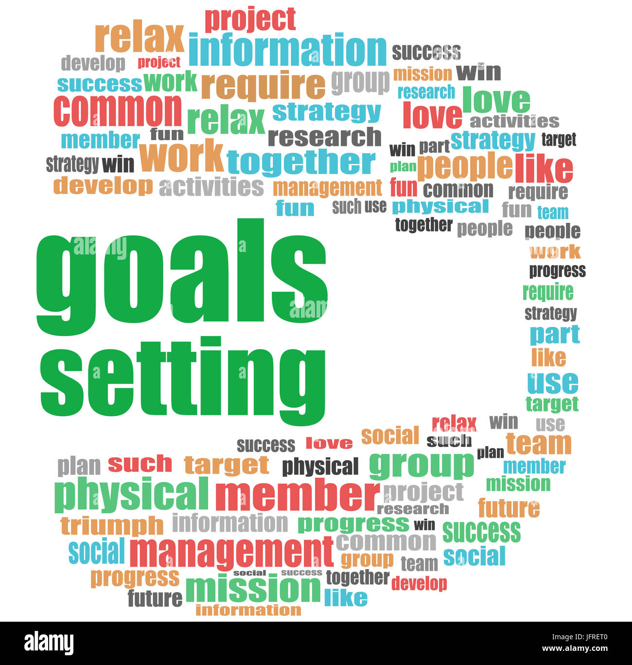 Collage visual hi-res stock photography and images - Alamy