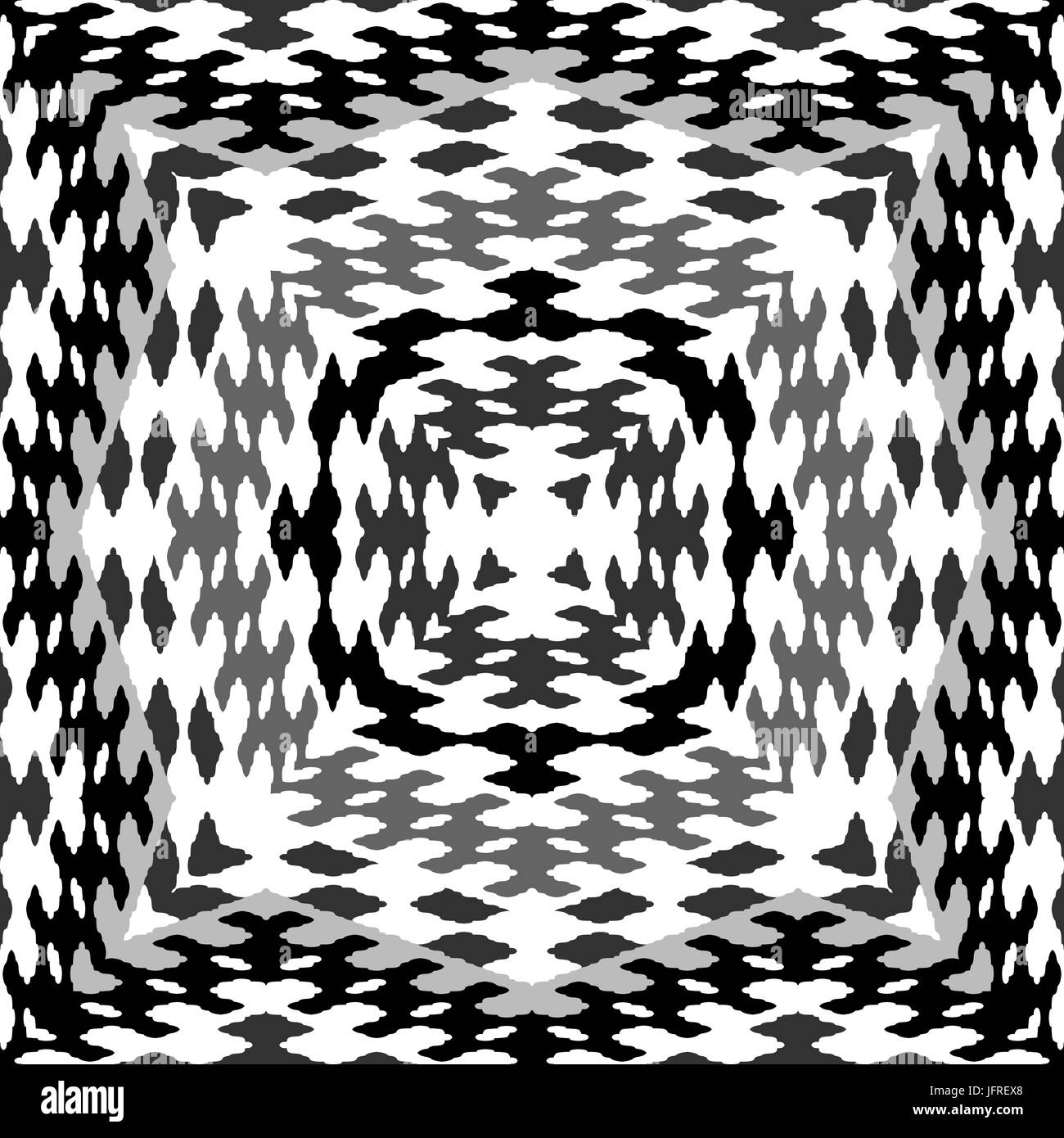 Karo pattern hi-res stock photography and images - Alamy