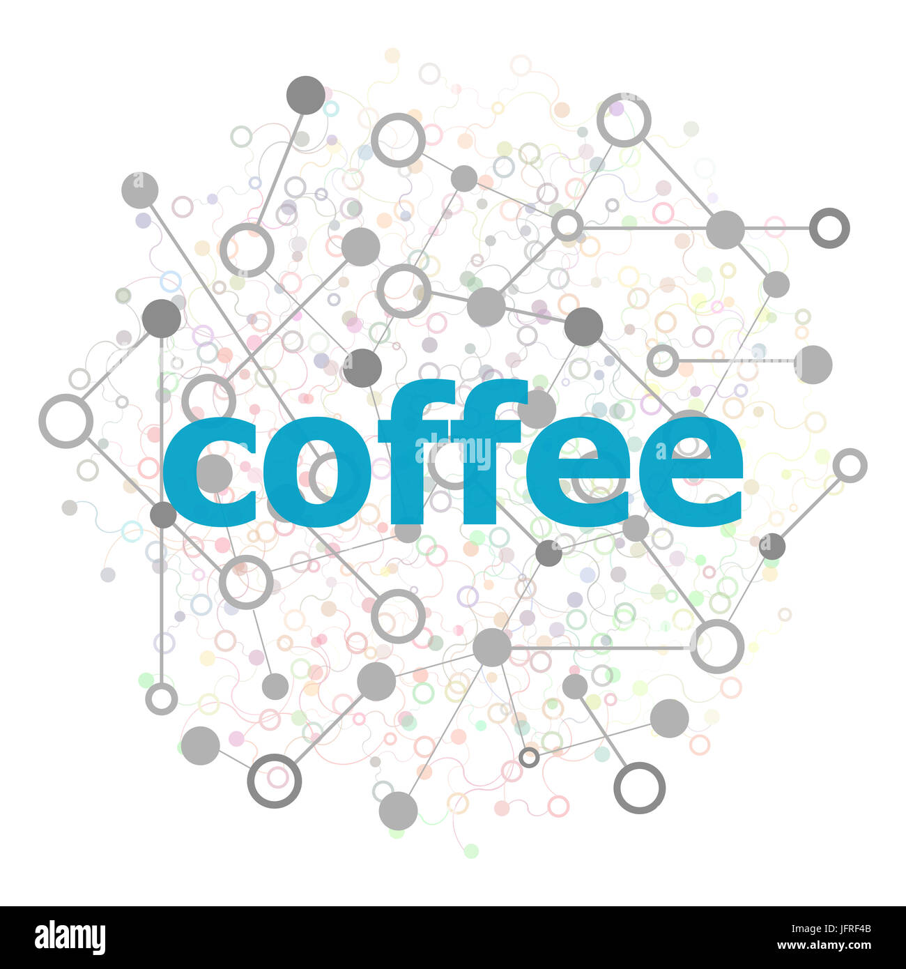 Connecting dots hi-res stock photography and images - Alamy Connecting dots hi-res stock photography and images - Alamy