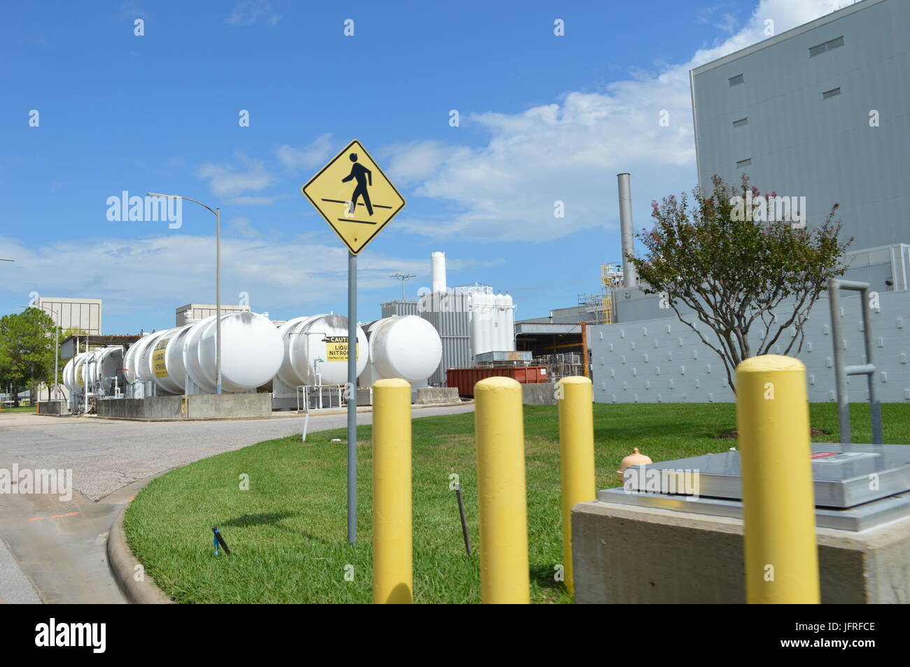 Random shot hi-res stock photography and images - Alamy
