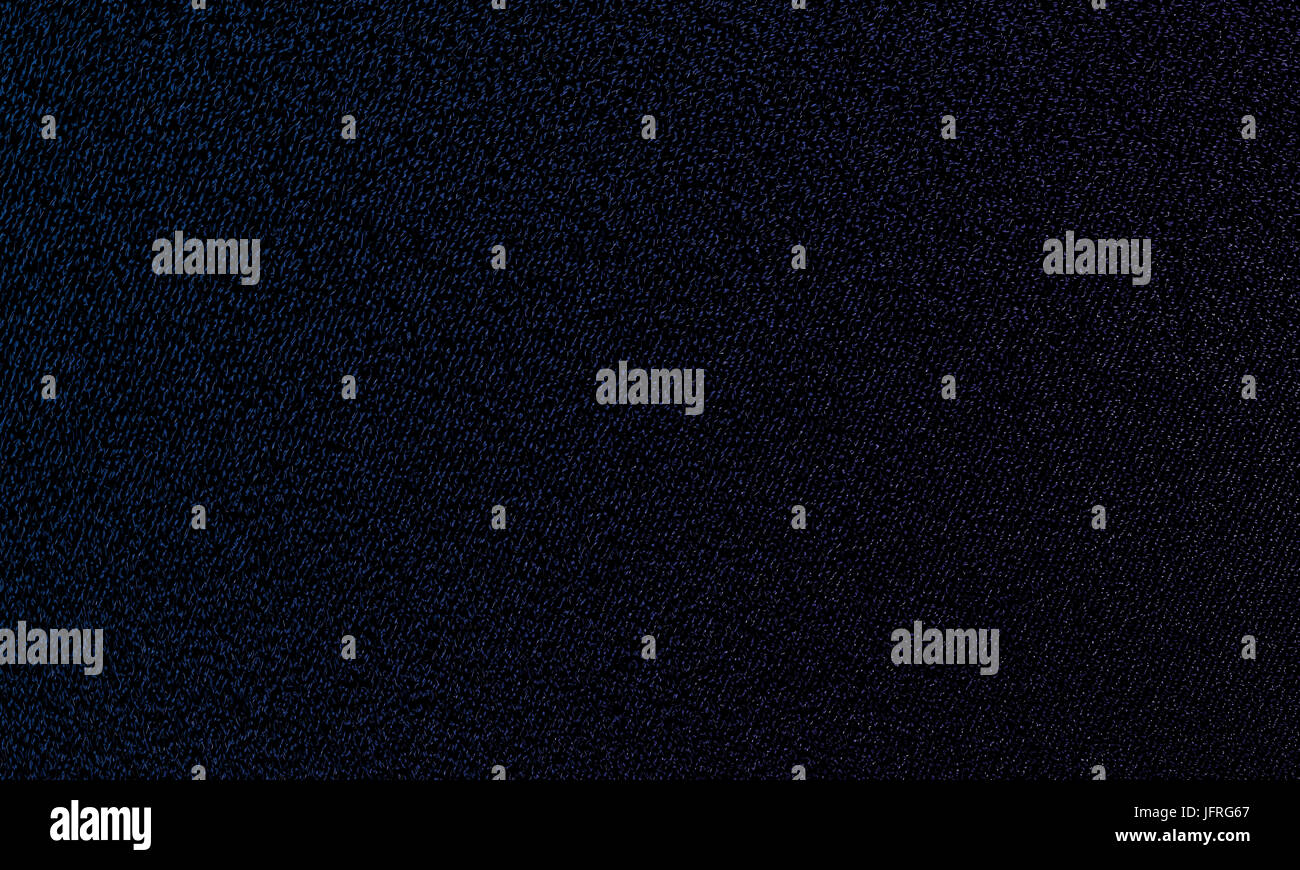 Texture of blue jeans for simple background Stock Photo - Alamy