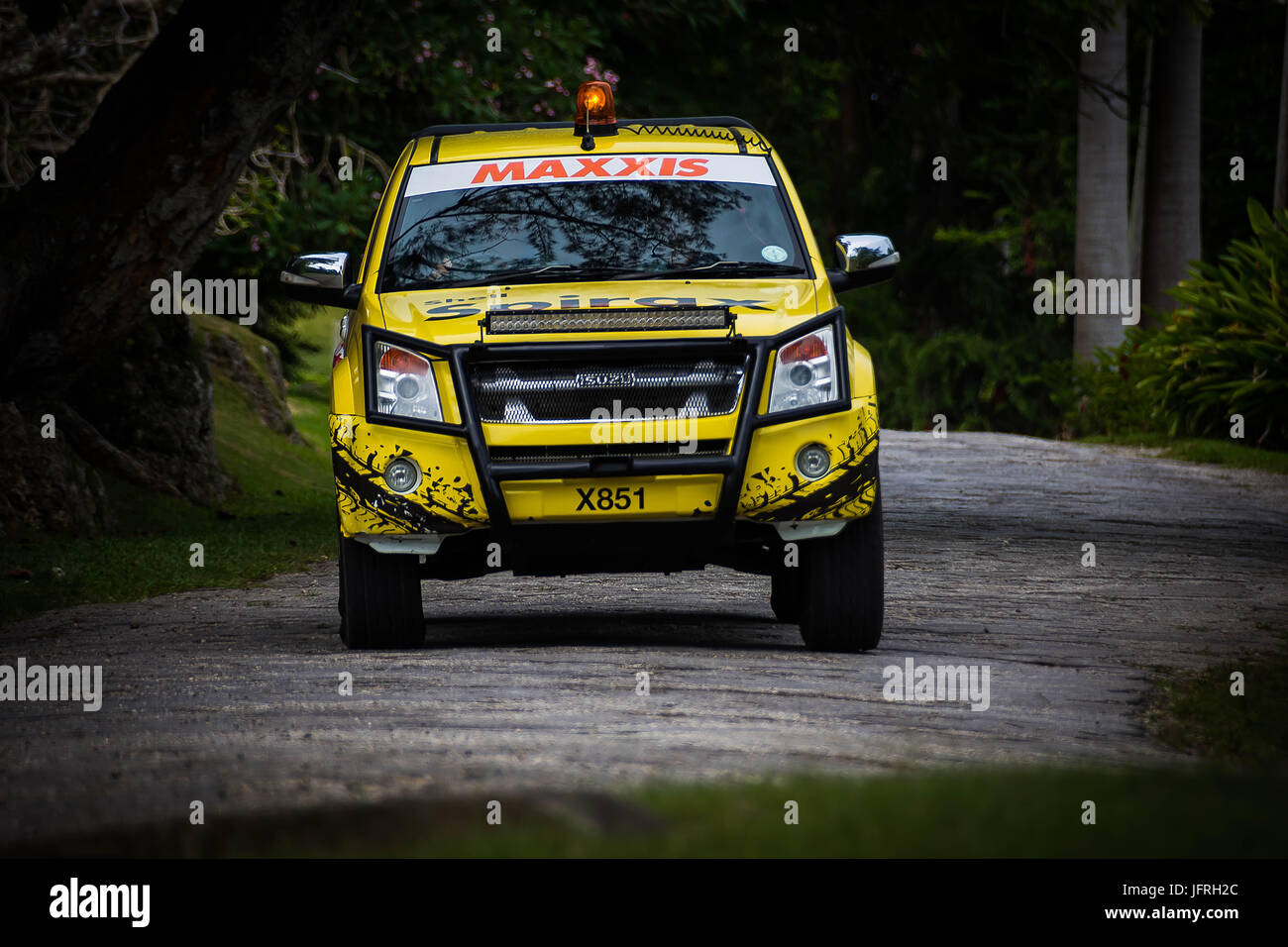 Best rally car hi-res stock photography and images - Alamy