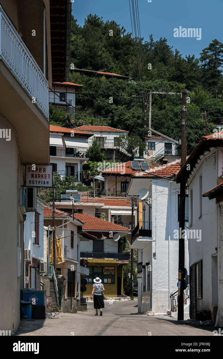 Potamia hi-res stock photography and images - Alamy