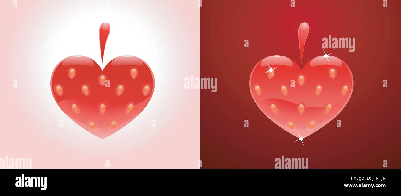 Sweety vector vectors hi-res stock photography and images - Alamy