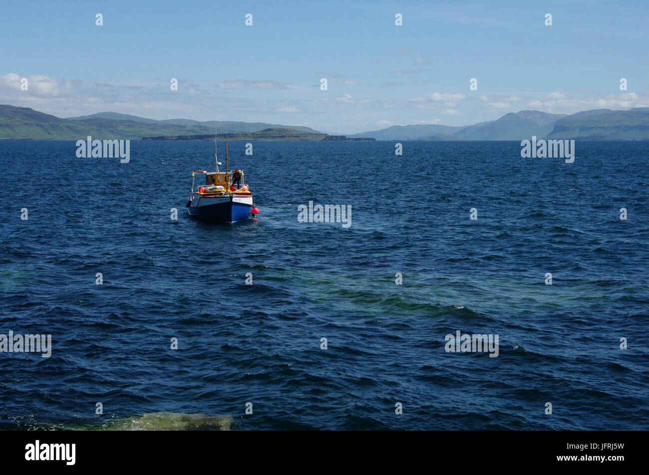 Celtic boat hi-res stock photography and images - Alamy