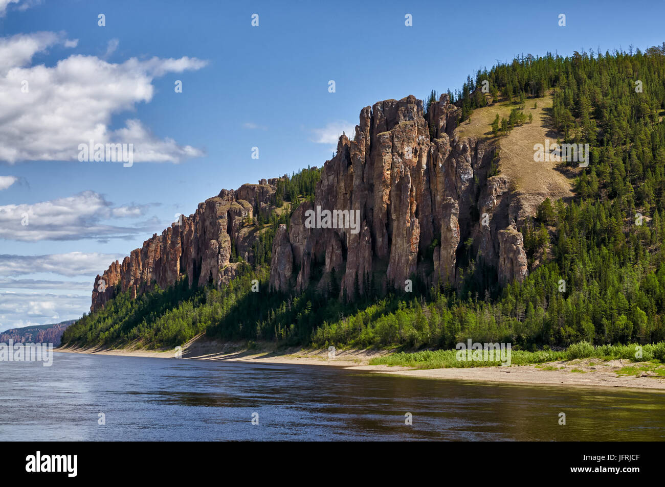 Yakutsk hi-res stock photography and images - Alamy