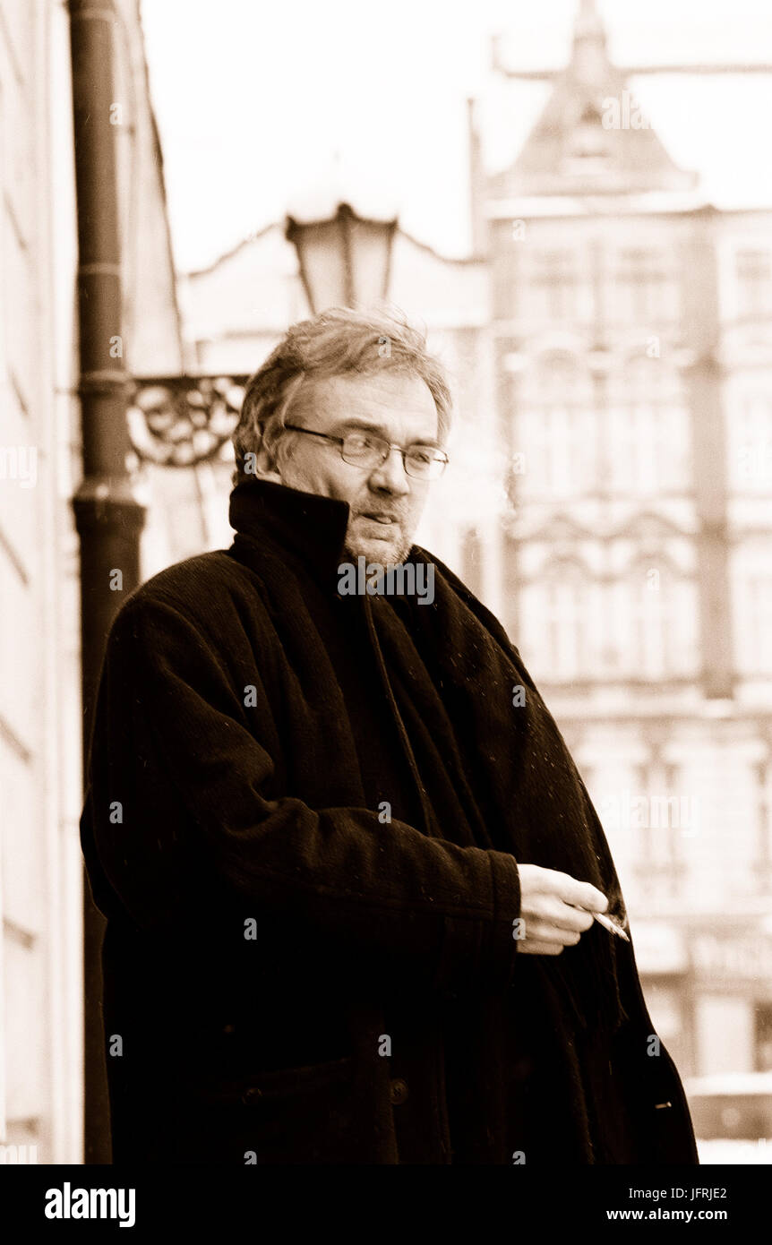 Pilch hi-res stock photography and images - Alamy