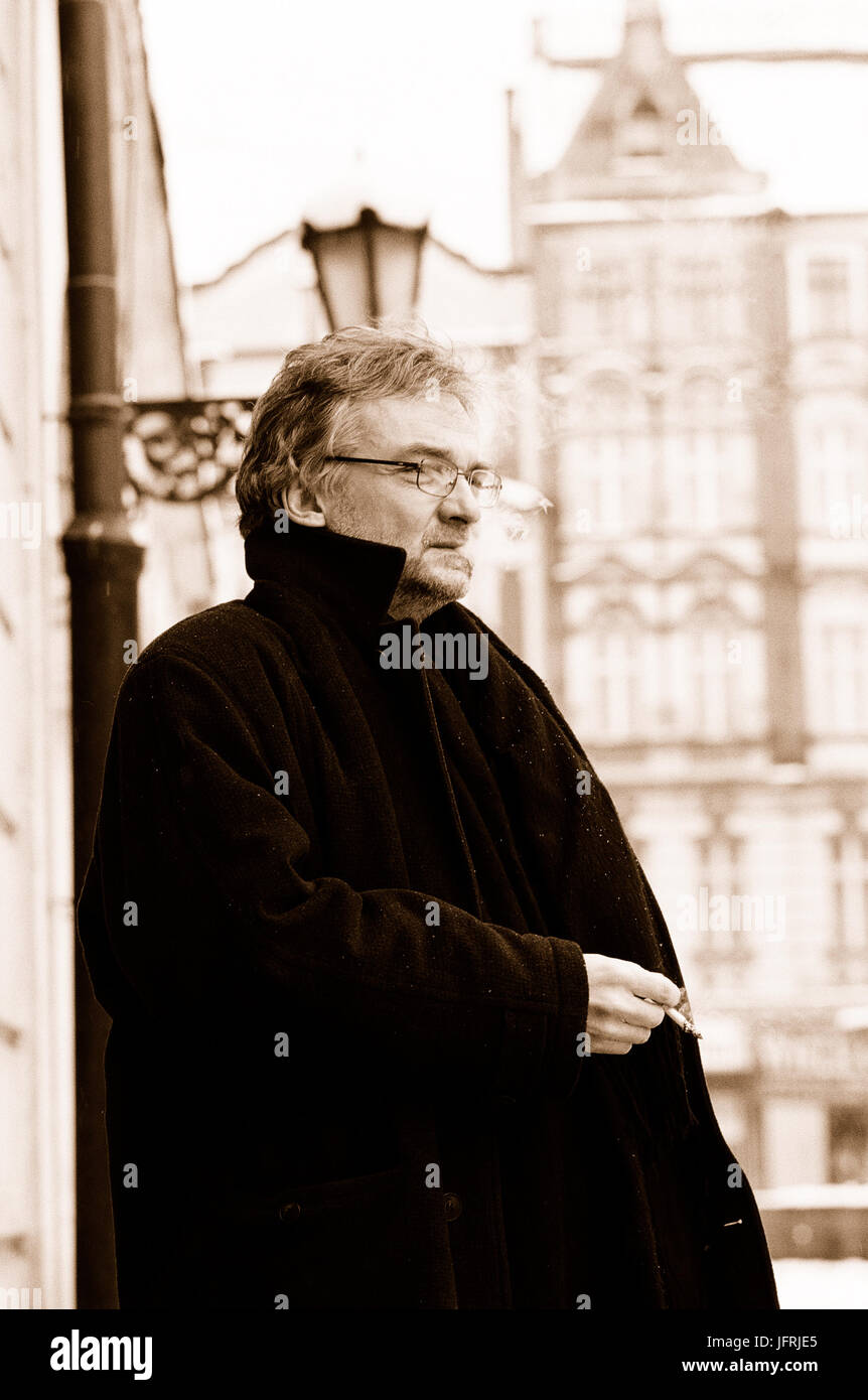 Pilch hi-res stock photography and images - Alamy