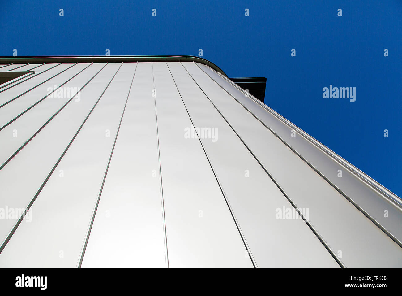 Swansea university exterior hi-res stock photography and images - Alamy