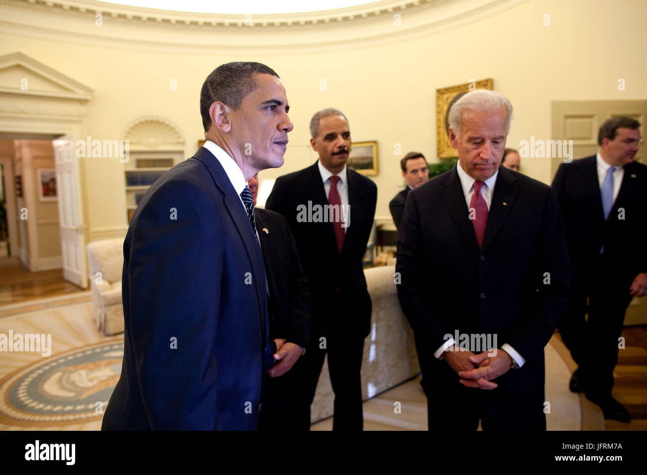 First African American General High Resolution Stock Photography and ...