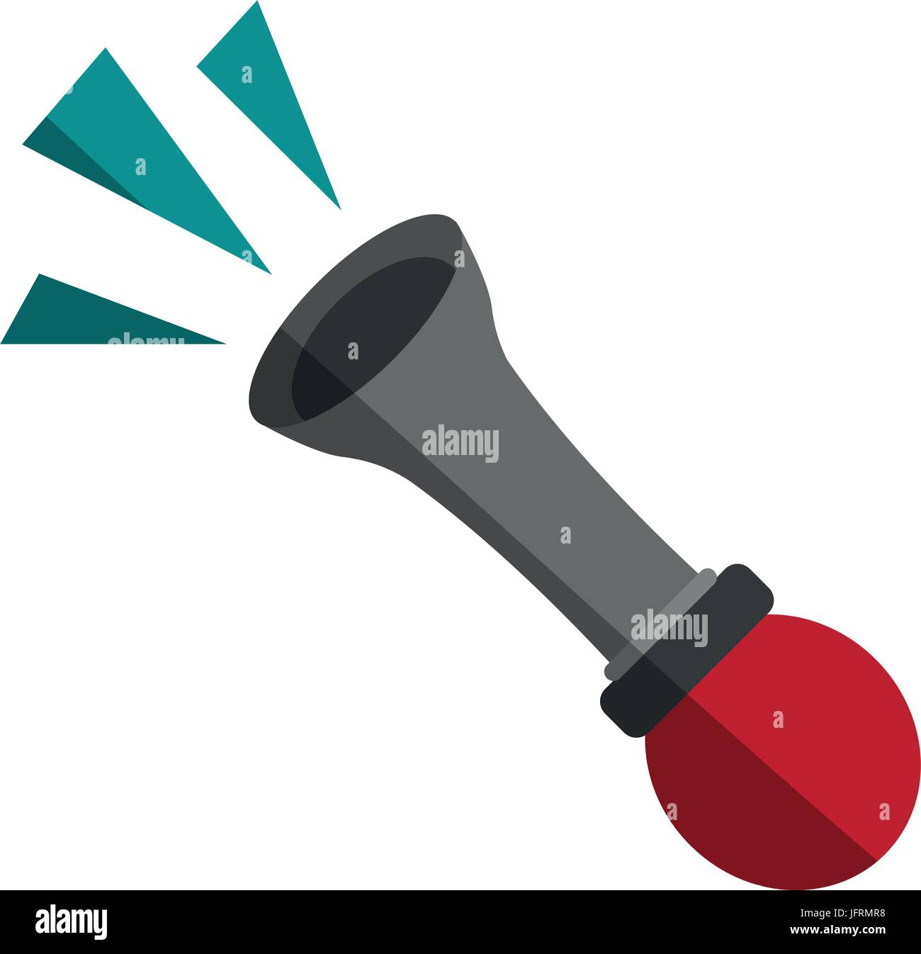 Ear compress Stock Vector Images - Alamy