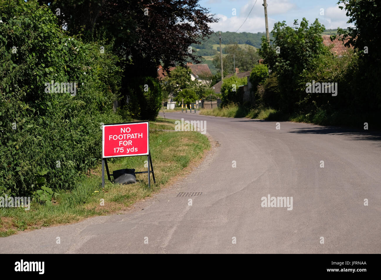 Health safety signs regulations on hi-res stock photography and images ...