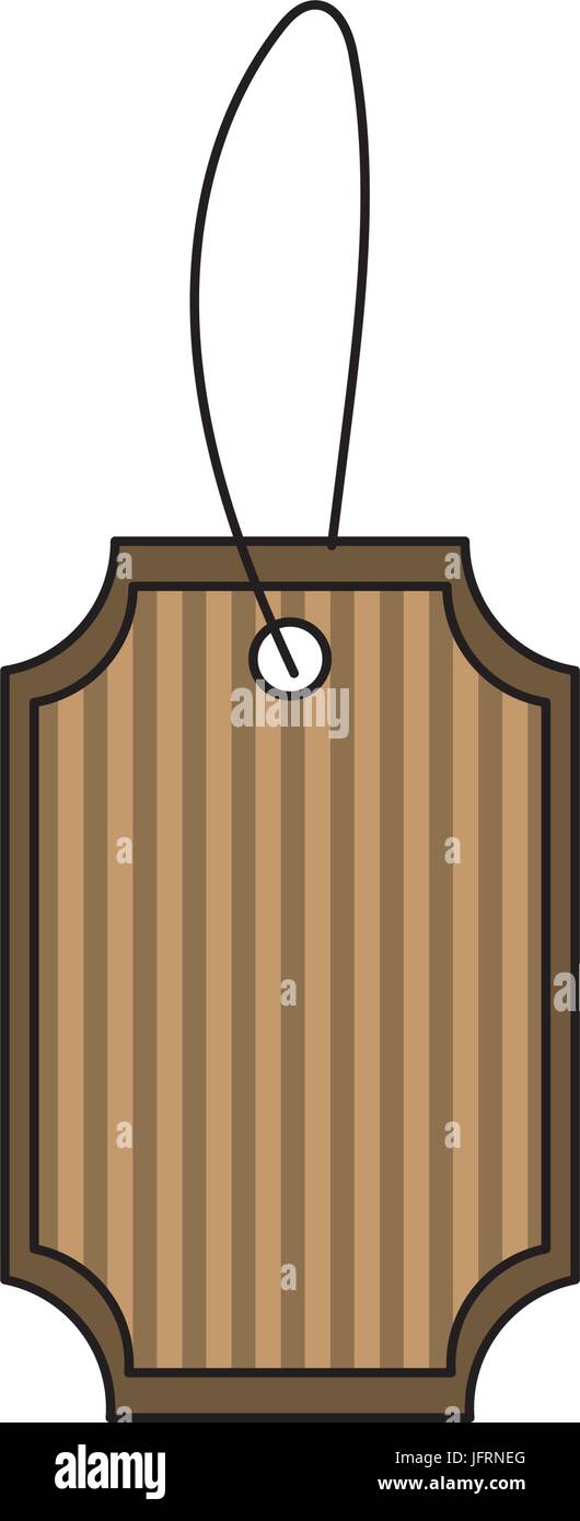 label design element to decoration design Stock Vector Image & Art - Alamy