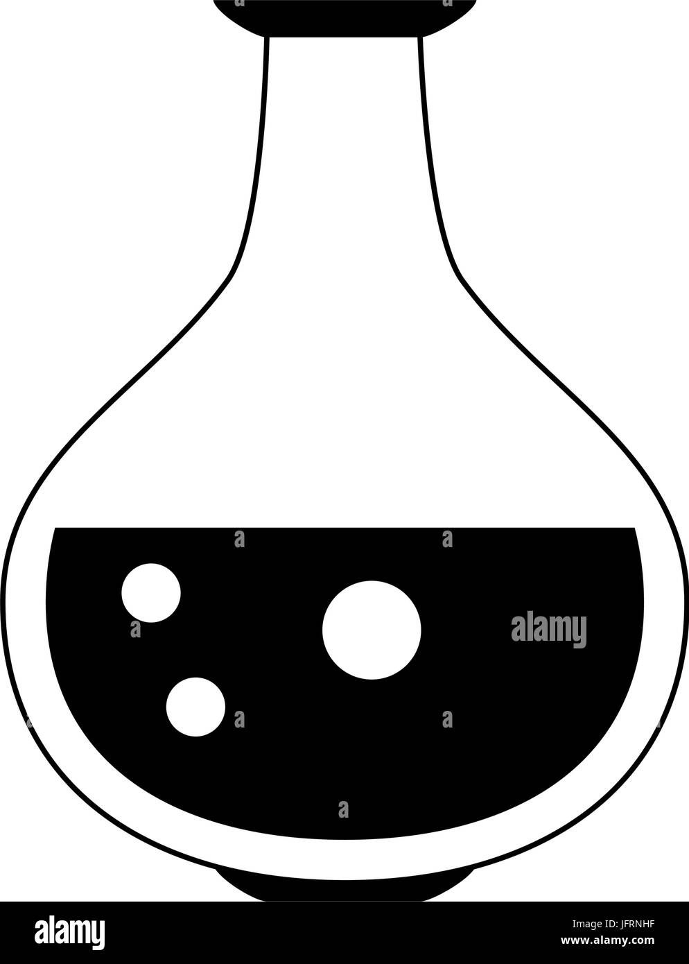 Bottom tube Black and White Stock Photos & Images - Alamy