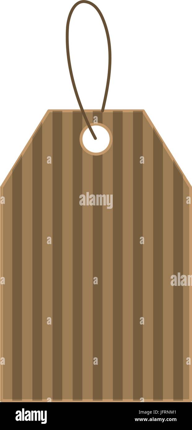 label design element to decoration design Stock Vector Image & Art - Alamy