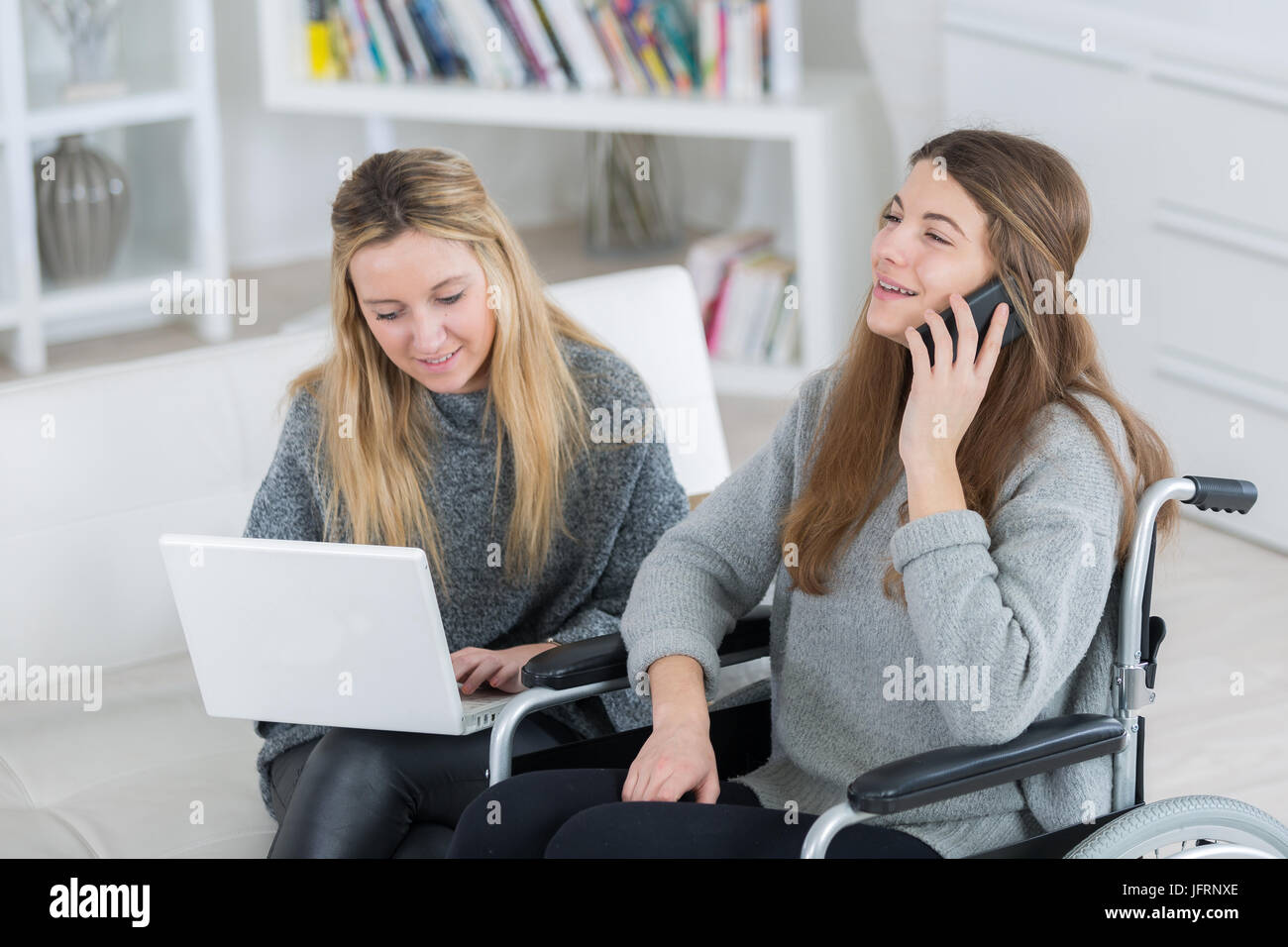 Modern days hi-res stock photography and images - Alamy