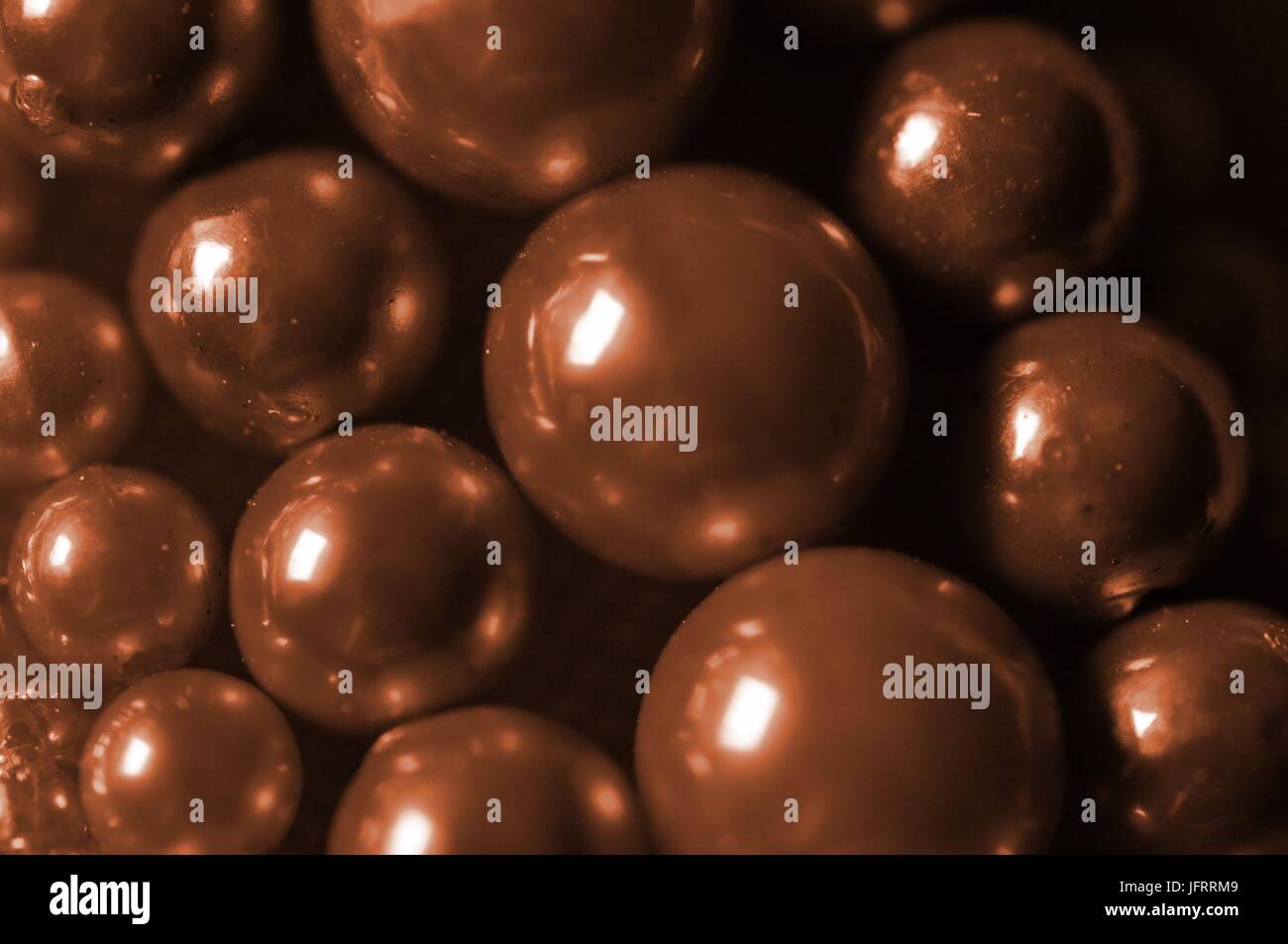 Copper color hi-res stock photography and images - Alamy