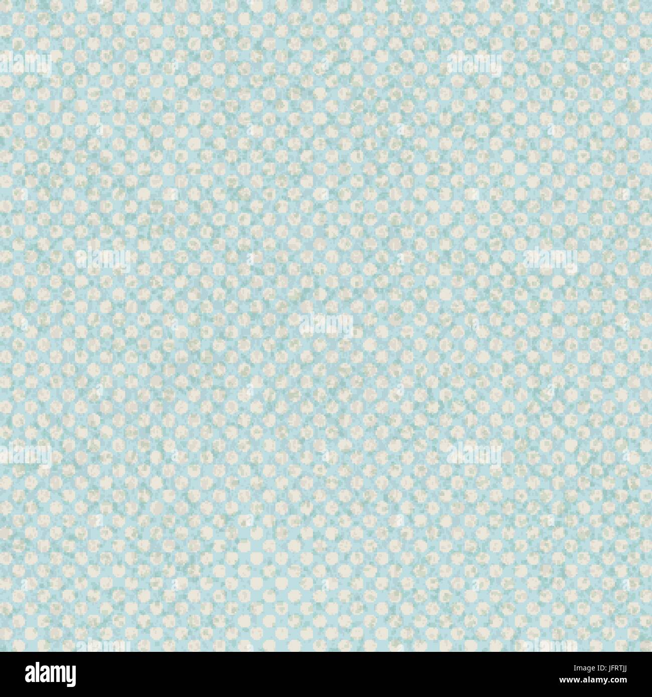 Simple geometric forms hi-res stock photography and images - Alamy
