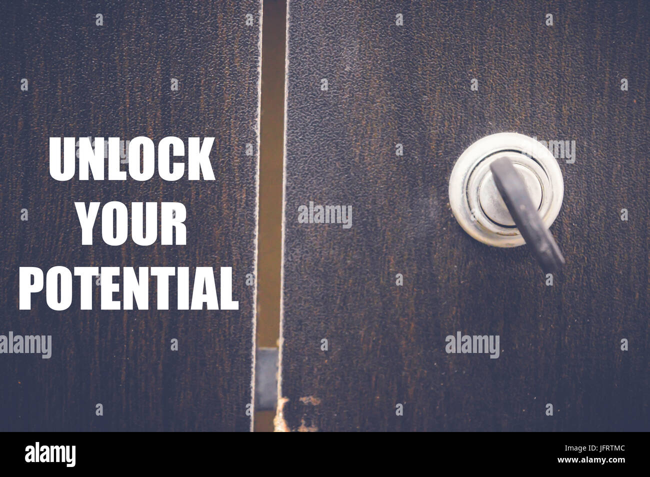 unlock your potential concept background Stock Photo - Alamy unlock your potential concept background Stock Photo - Alamy