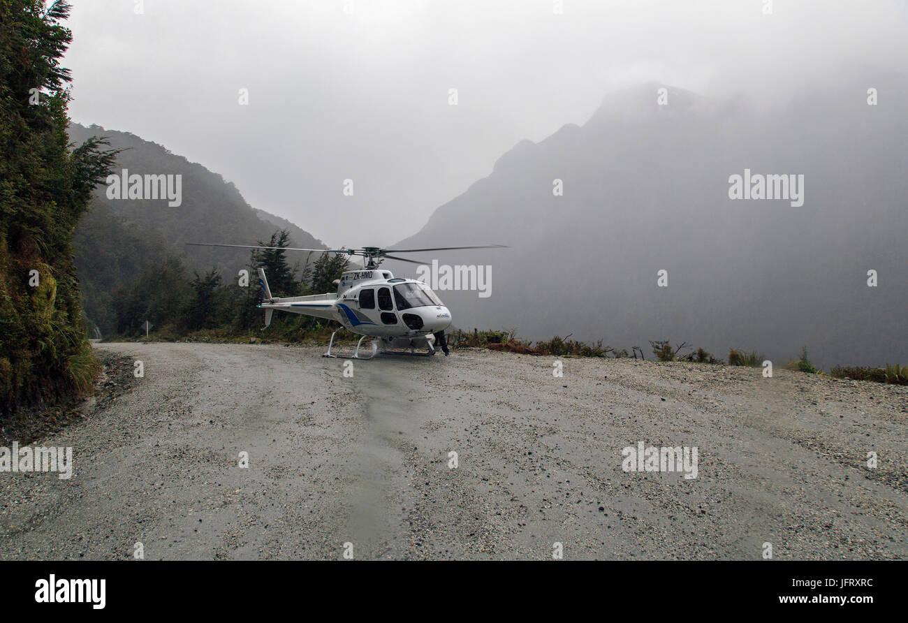 All terrain rescue hi-res stock photography and images - Alamy