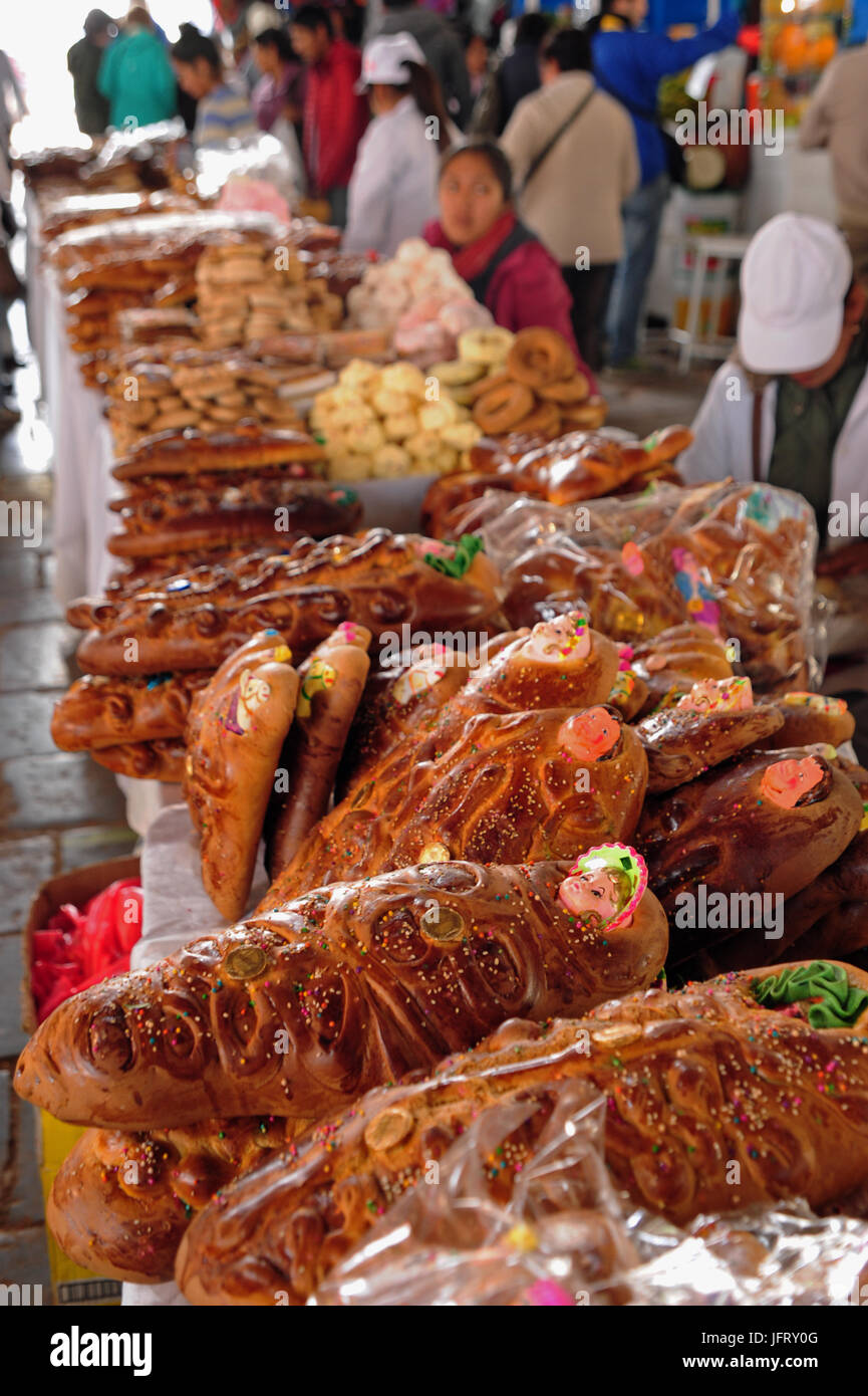 Out and about in the old capital of the powerful Inca empire and the ...