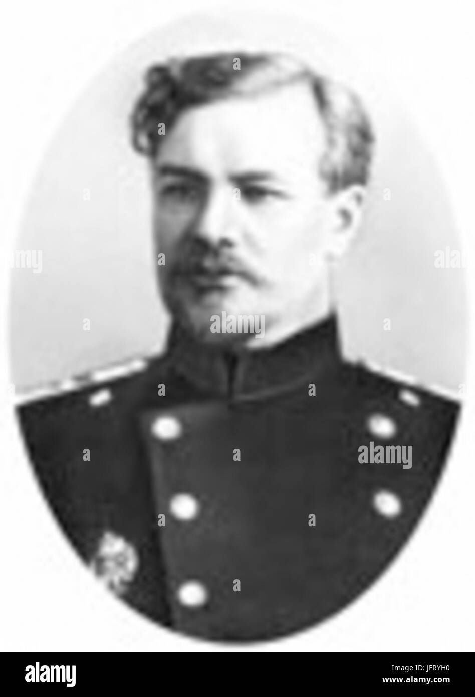 Historical heritage of humanity Black and White Stock Photos & Images ...