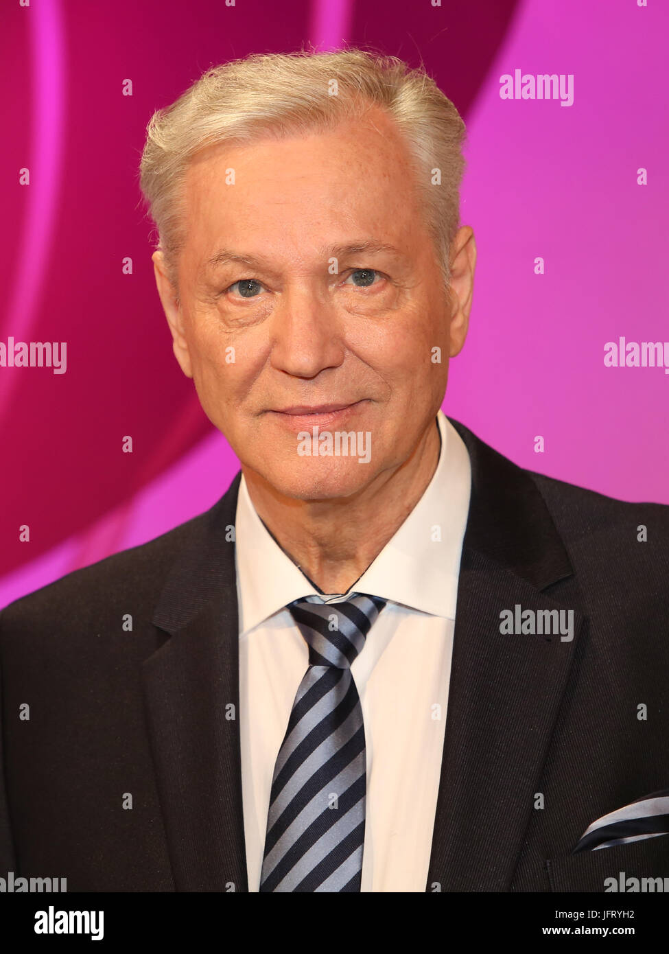 Gerd christian biege hi-res stock photography and images - Alamy