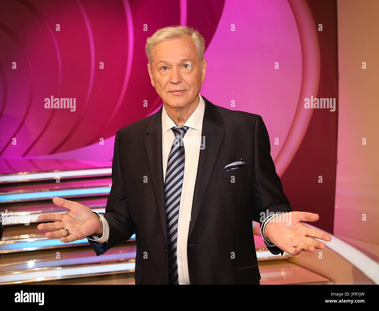 Gerd hi-res stock photography and images - Alamy