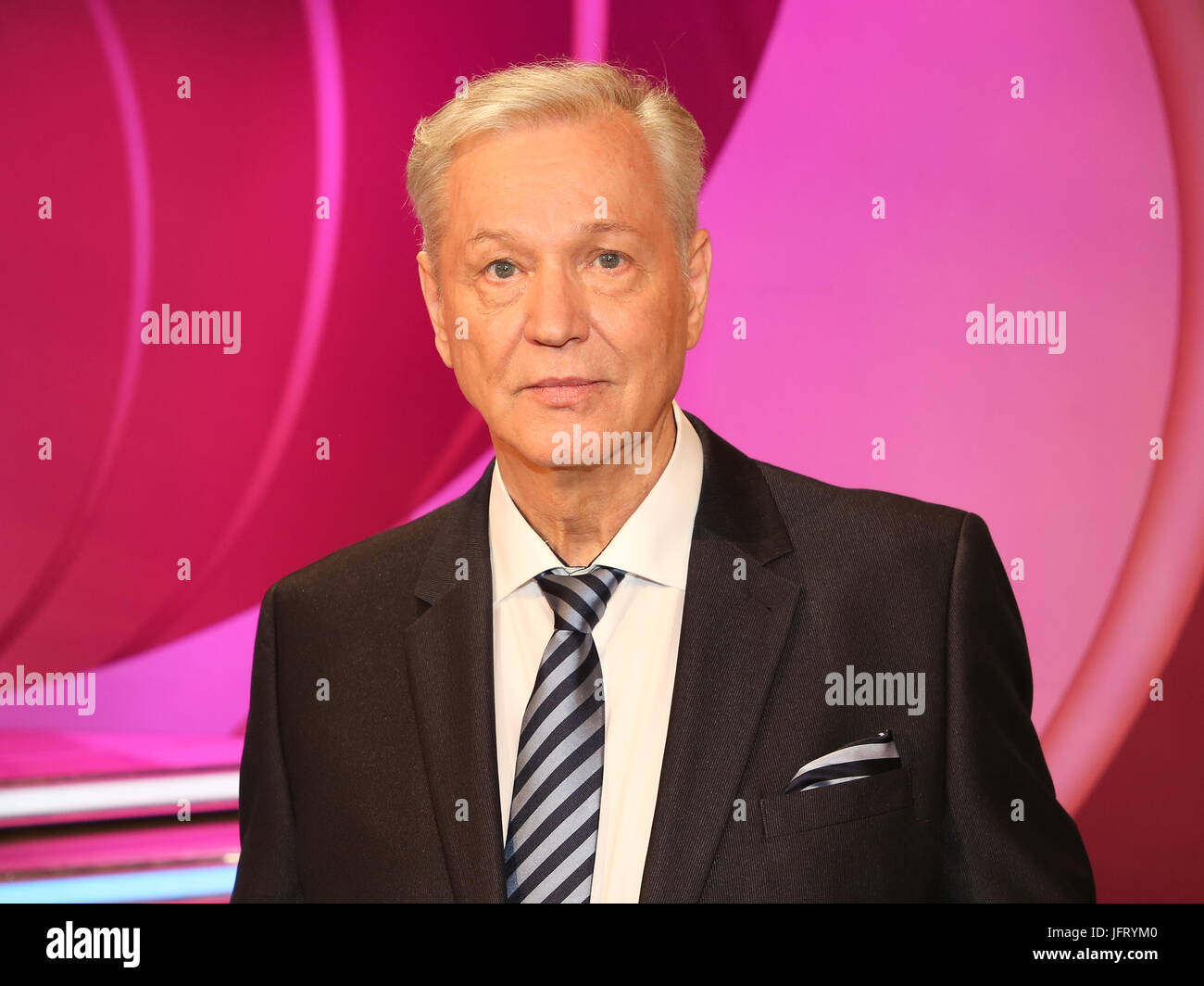 Gerd hi-res stock photography and images - Alamy