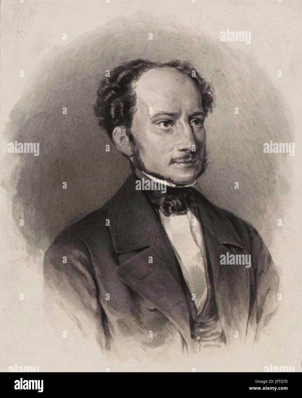 1799 1849 hi-res stock photography and images - Alamy