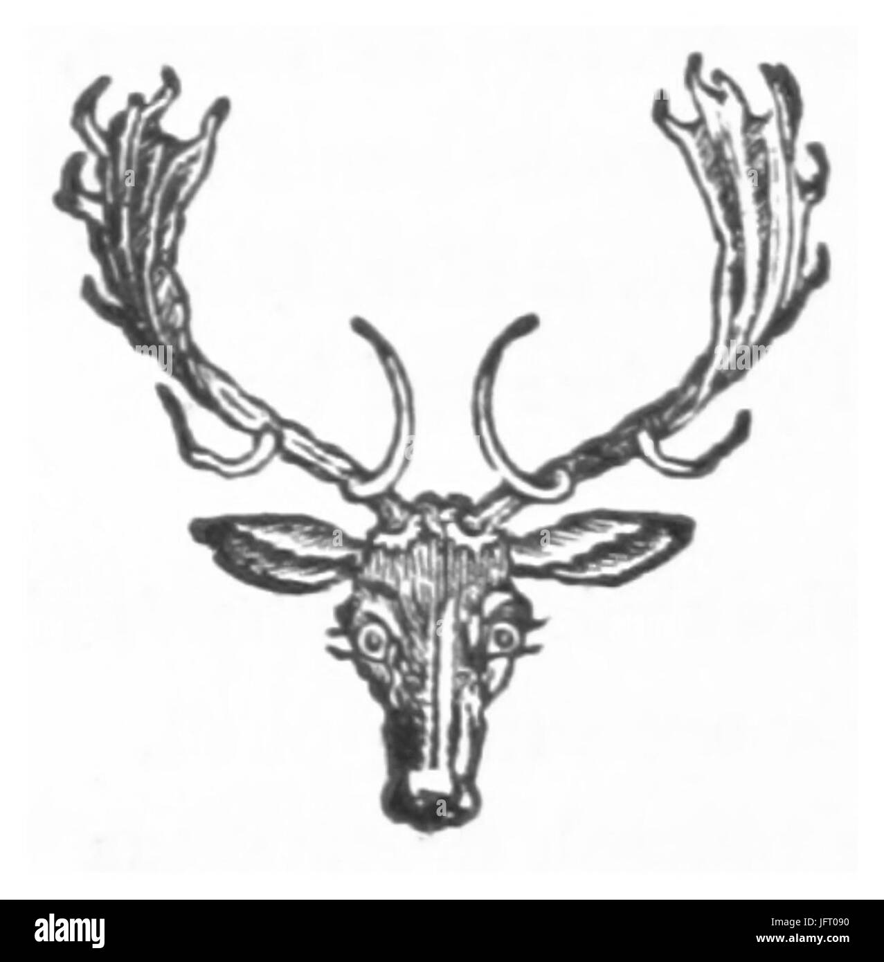 Robin hood outlaw Black and White Stock Photos & Images - Alamy