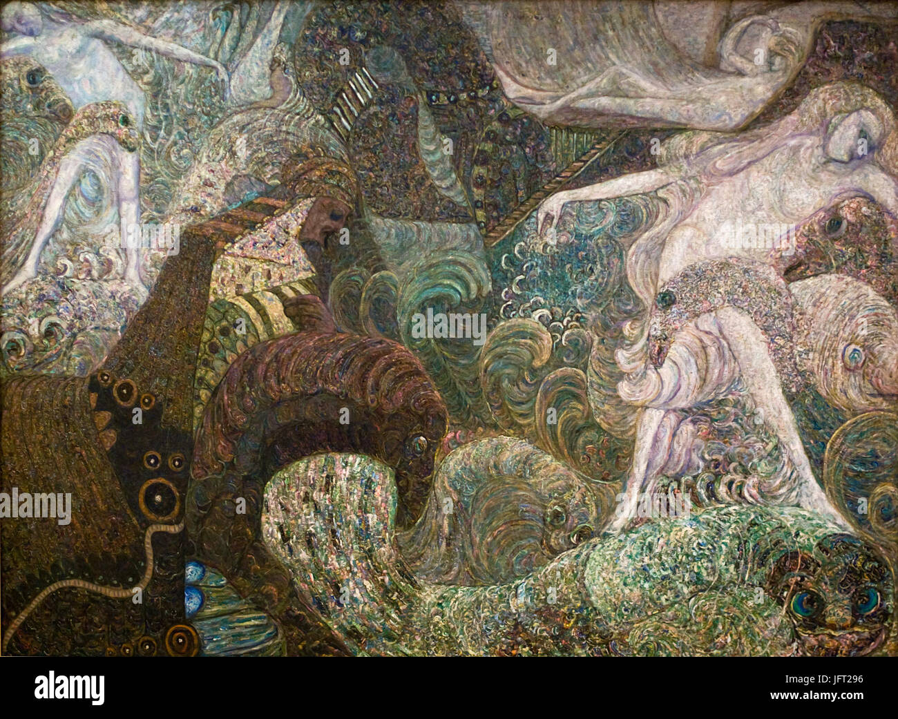 Revolution precursor russia hi-res stock photography and images - Alamy