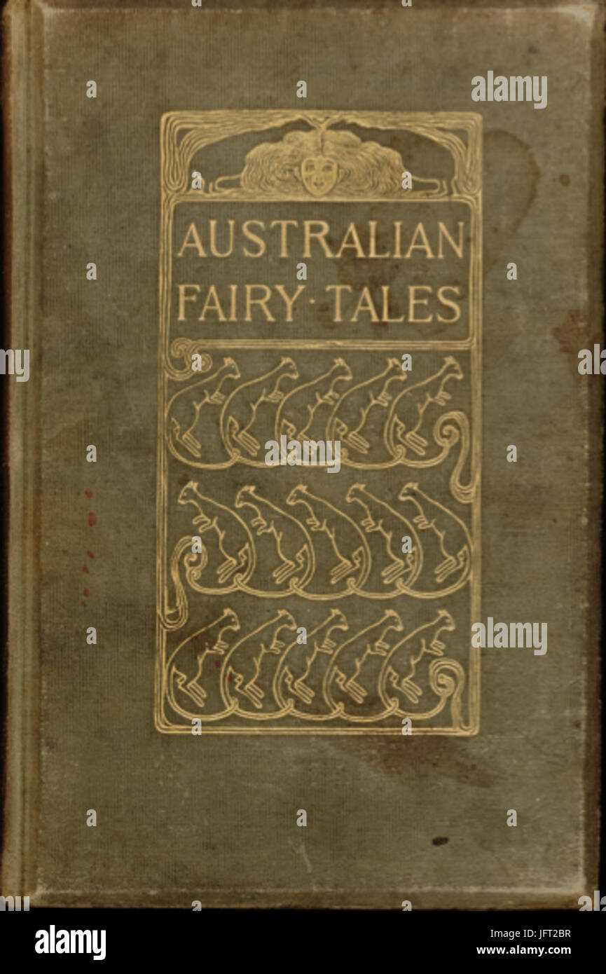 Australian indigenous identity hi-res stock photography and images - Alamy